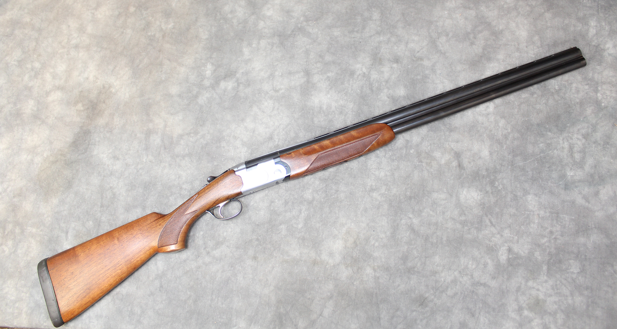 BERETTA ~ S686 SPECIAL ~ 12 GAUGE | Cabela's